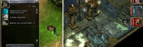 The Same Activity Dialogue Differently Developed For The Two Game Levels Download Scientific