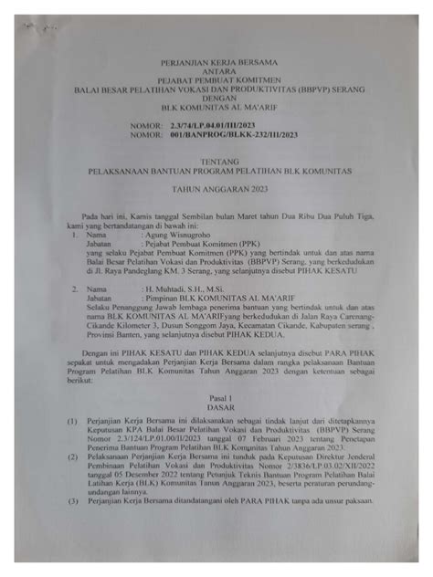 1 2 b pdf