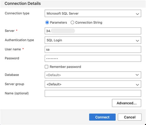 Como Instalar Microsoft SQL Server No Linux Coffops