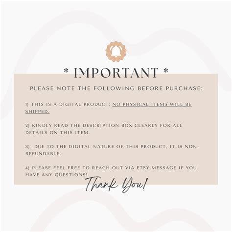 Pendulum Chart Automatic Writing Guide Digital Download Spiritual Lead Magnet Pendulum Chart