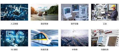 助力 FPGA 国产化ALINX 推出 国产 FPGA 产品系列 ALINX 芯驿电子科技上海有限公司 AMD Xilinx 紫光同创 FPGA 开发板 核心板