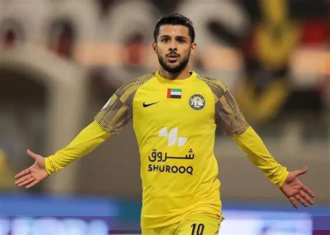 درخواست مهدی قایدی از محسن تنابنده؛ لطفا پایتخت ۸ هم بساز، بعدش خوش