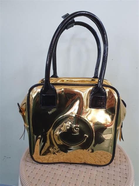 파리게이츠 보온 보냉 가방 헬로마켓