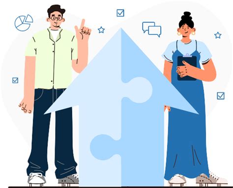About Us Zessta Software Services Pvt Ltd
