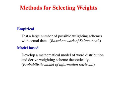 Searching And Indexing Ppt Download
