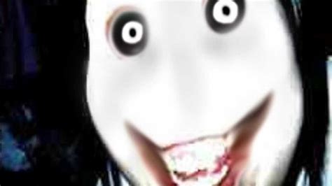 Jeff The Killer Real Or Fake Latest Information Technology Update