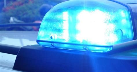 Versteckte Kamera In Der Umkleide Einer Sporthalle Entdeckt Haller Kreisblatt Region