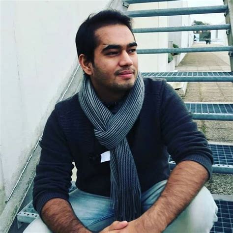 Pardeep Kumar On Medium Curated Some Lists