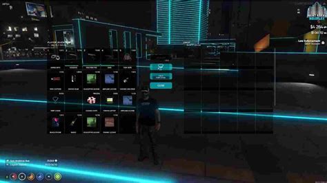 Ultimate Fivem Scripts With Qbcore Script And Esx Scripting Fivem Store