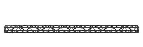 Fysetc Super Light Cnc Gantry For Voron Printers Onetwo3d