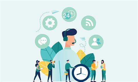 Leading Coding National Leading Coding School Based In South Australia