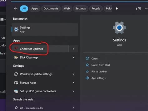 installing the new 2023 version of ltspice page 3 diyaudio