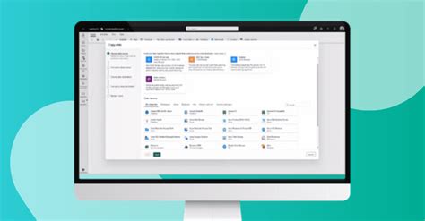 Microsoft Fabric For Healthcare Quisitive