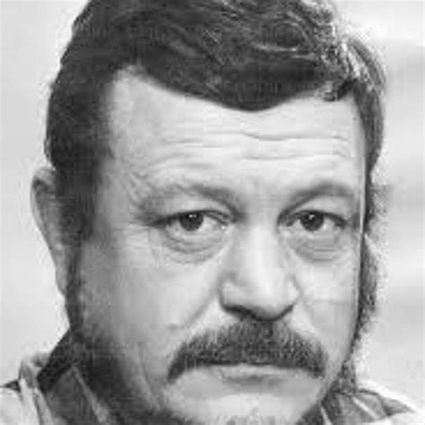 Stream Ta Katie Tas Quitte Boby Lapointe Feat Le Yu By Mudachevals