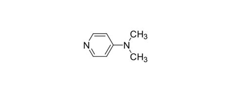 4 Dimethylamino Pyridine Chem Is Try Inc