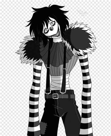 Rule 34 Slenderman Tumblr