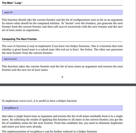 Solved Need Help For Haskell Programming Following Code