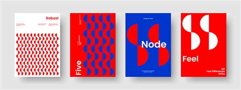 크리에이티브 브로셔 템플릿 현대 책 표지 디자인 추상 배너 레이아웃 포스터 비즈니스 프레젠테이션 전단 배경 보고서 장관의 직