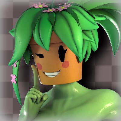 Smutbase • Kanna Blaster Master Zero