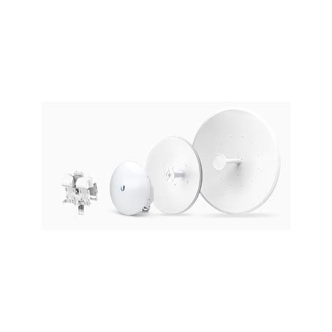 Ubiquiti Airfiber Nxn Af Mpx4 Mimo Multiplexer