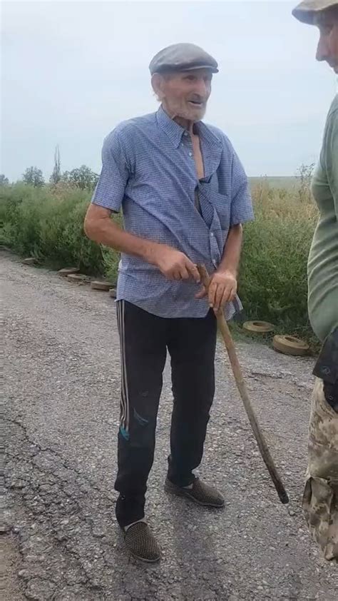 Ryan Hendrickson Thank You For Your Service Rukraine