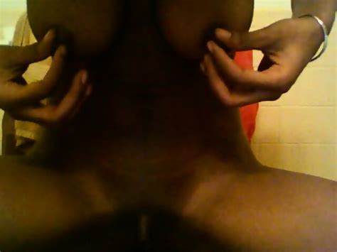 Hot Chick Big Clit Dick