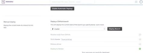 Smart Switch Using Arduino And Alexa Element Community