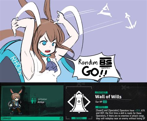 Kelsuis It Could Be Lore Accurate Facebook