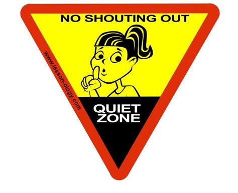 Best Classroom Rules In English Images On Pinterest Classroom Signs The Classroom And Sign