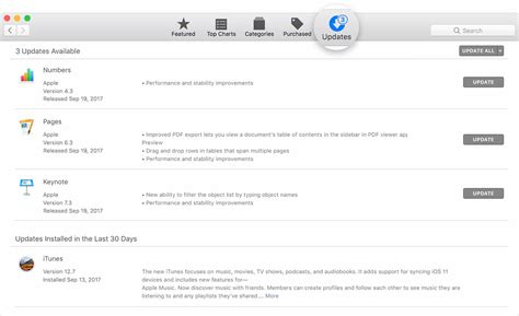 How To Fix Critical High Sierra Security Vulnerability Jon Brown