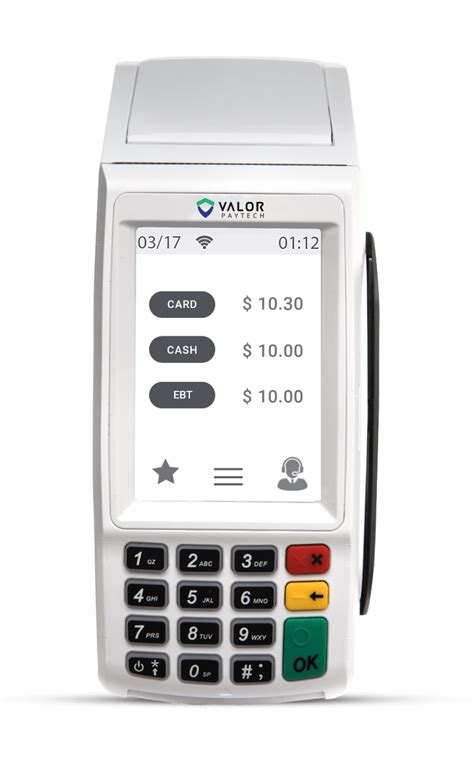 How To Integrate ValorPay With WooCommerce Valor PayTech