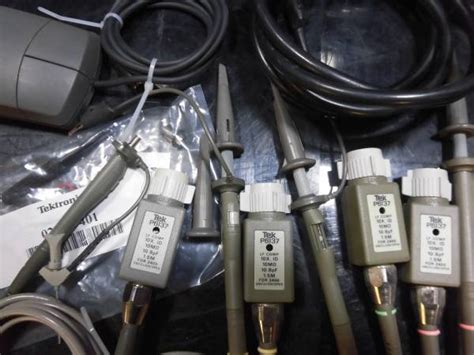 Tektronix Tds7154b 1 5ghz 20gs S Dpx アマチュア無線 ｜売買されたオークション情報、yahooの商品情報をアーカイブ公開 オークファン（）