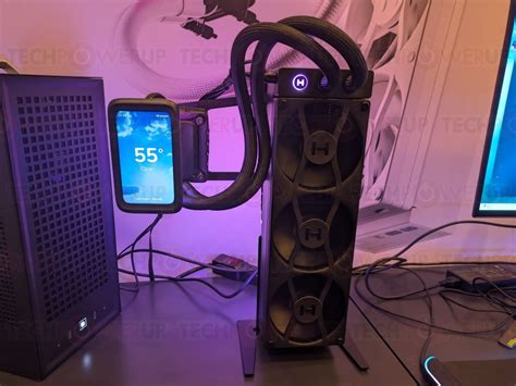 Ces 2025 Live Coverage Techpowerup