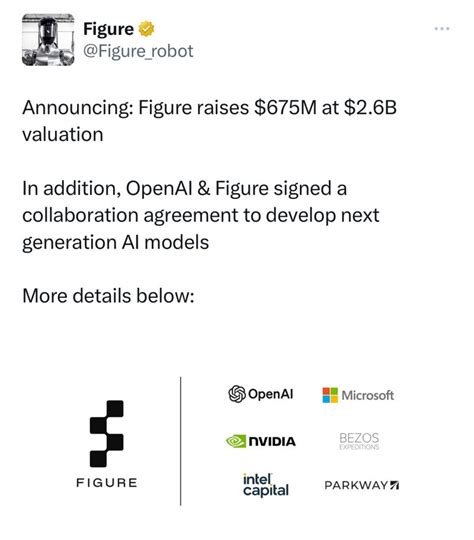 Mayur H On Linkedin Robotics Largelanguagemodels Revolution