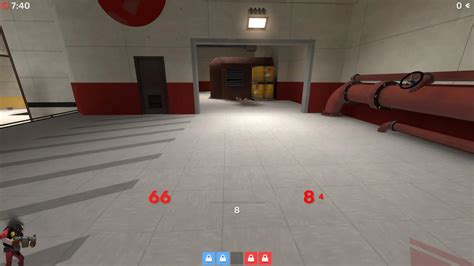 Hypnotizehud Comfig Huds Mastercomfig