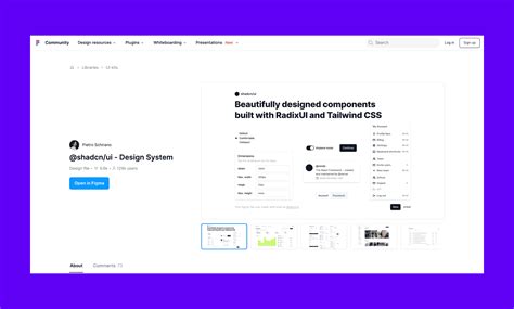 shadcn ui review how to install when and how to use it