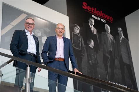 Meubles Setlakwe Doit Faire Une Mise Au Point Courrier Frontenac