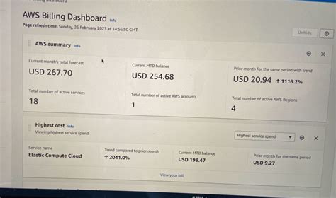 Taofeek Olalekan On Linkedin Cloudcomputing Cloudengineering Cloudnative Kubernetes