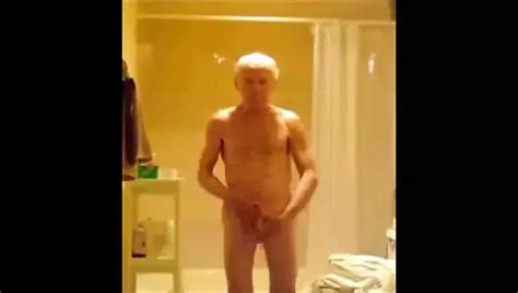 Testing 123 Free Solo Man Porn Video D4 Xhamster Testing 123 Free Solo Man Porn Video D4 Xhamster