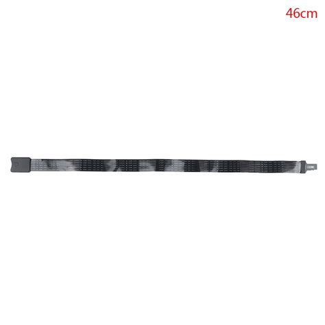 Tf To Micro Sd Card Flex Extension Cable Extender Vicedeal