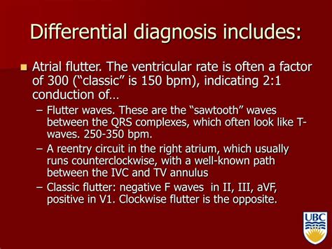 PPT Cardiovascular Dysfunction PowerPoint Presentation Free Download ID