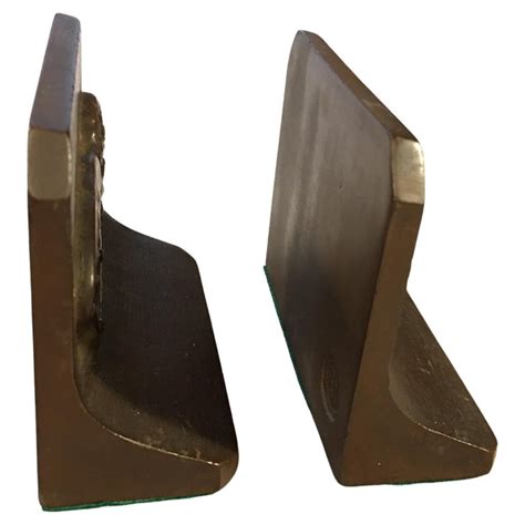 Antique Turn Of Century Ivory Sex Netsuke Bonerific For Sale At