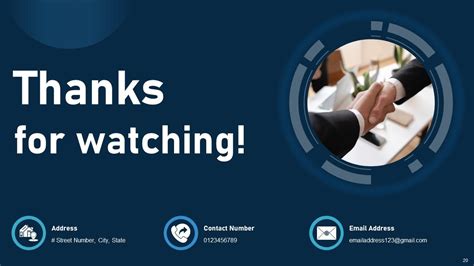 Top 10 Web Security Powerpoint Presentation Templates In 2025