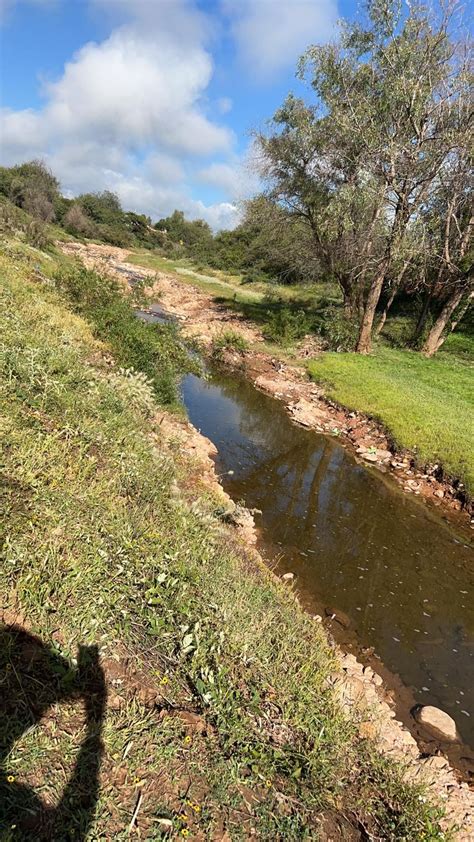 Club Ignacio Ramirez Durango Home