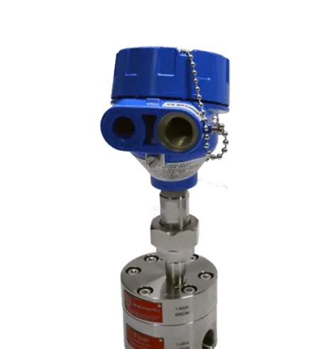 Flow Sensors Manufacturers In India