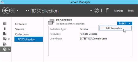 Kb Parallels The Connection Was Ended Because Of A Decryption Error On The Server