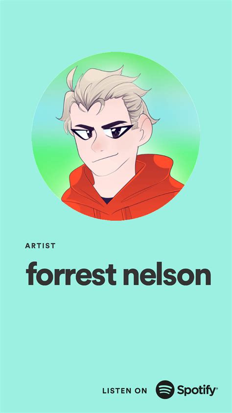 Forrest Nelson Music Fort Collins Co