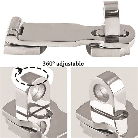 Tool Chest Lock Wholesale Quality Supply