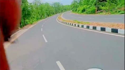 Rajrappa Youtube
