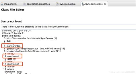 【72期】面试官：对并发熟悉吗？说一下synchronized与lock的区别与使用 《java面试题汇总》 极客文档